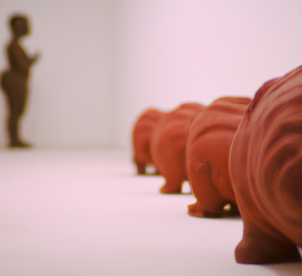 The Damage Report est. 2006